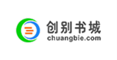 来看阅读-中国领先的互联网文化娱乐阅读与互动平台