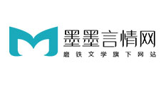 来看阅读-中国领先的互联网文化娱乐阅读与互动平台