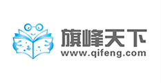 来看阅读-中国领先的互联网文化娱乐阅读与互动平台